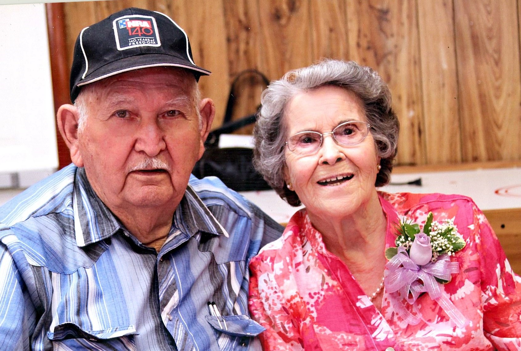 Elzie Sweatt Welch Obituary - Pell City, AL