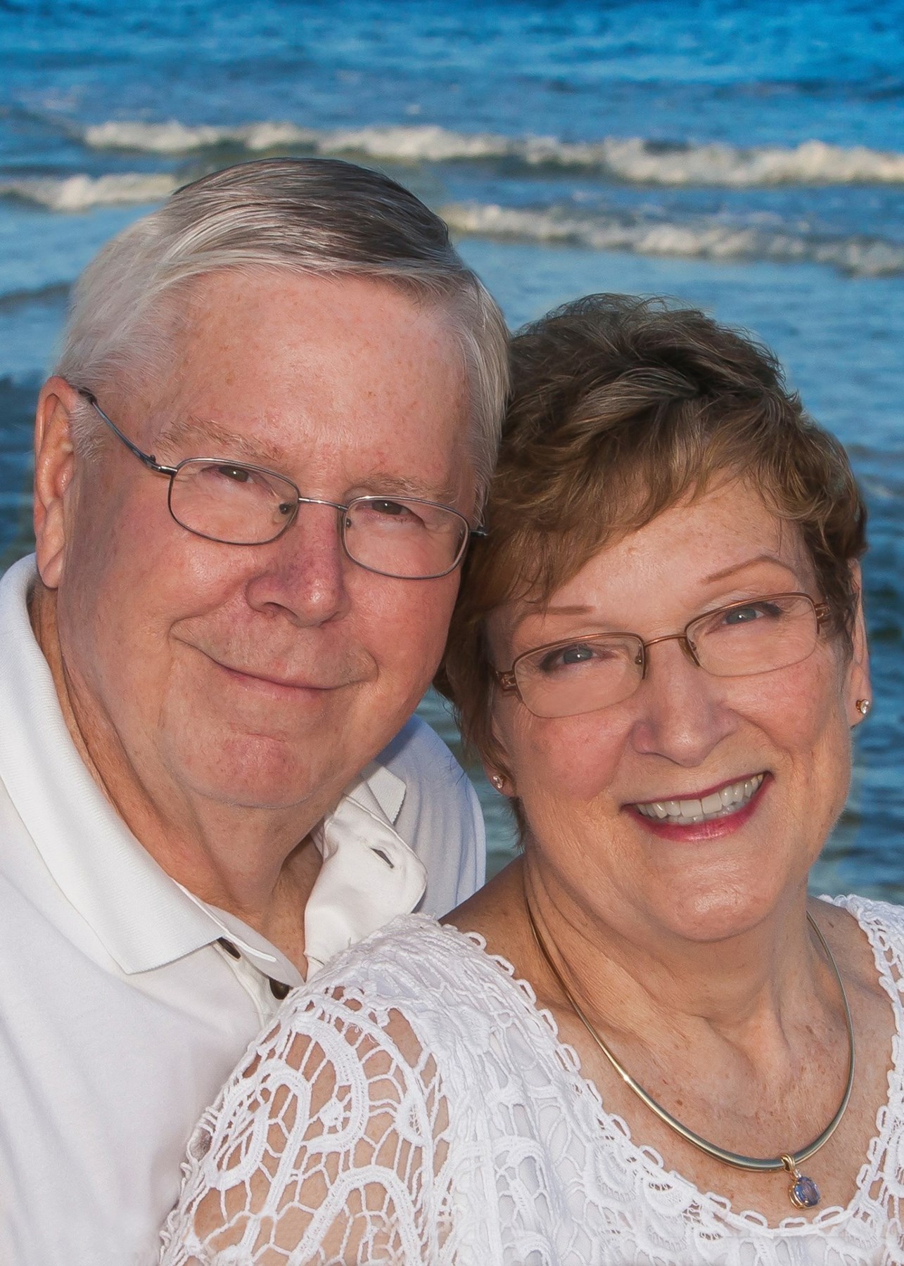 Margie Johnson Obituary - Grandville, MI