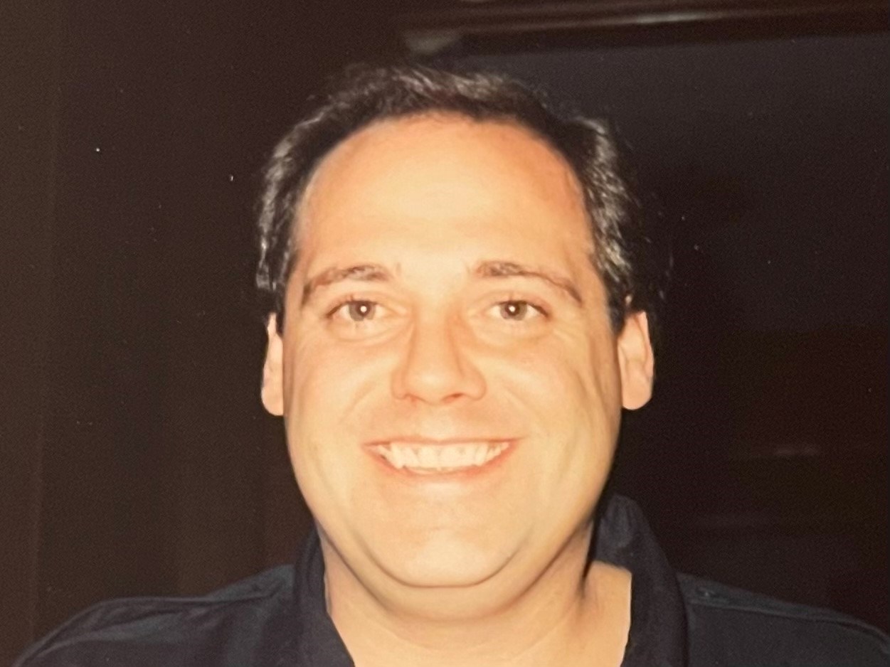Joseph Scola Obituary - Memphis, TN