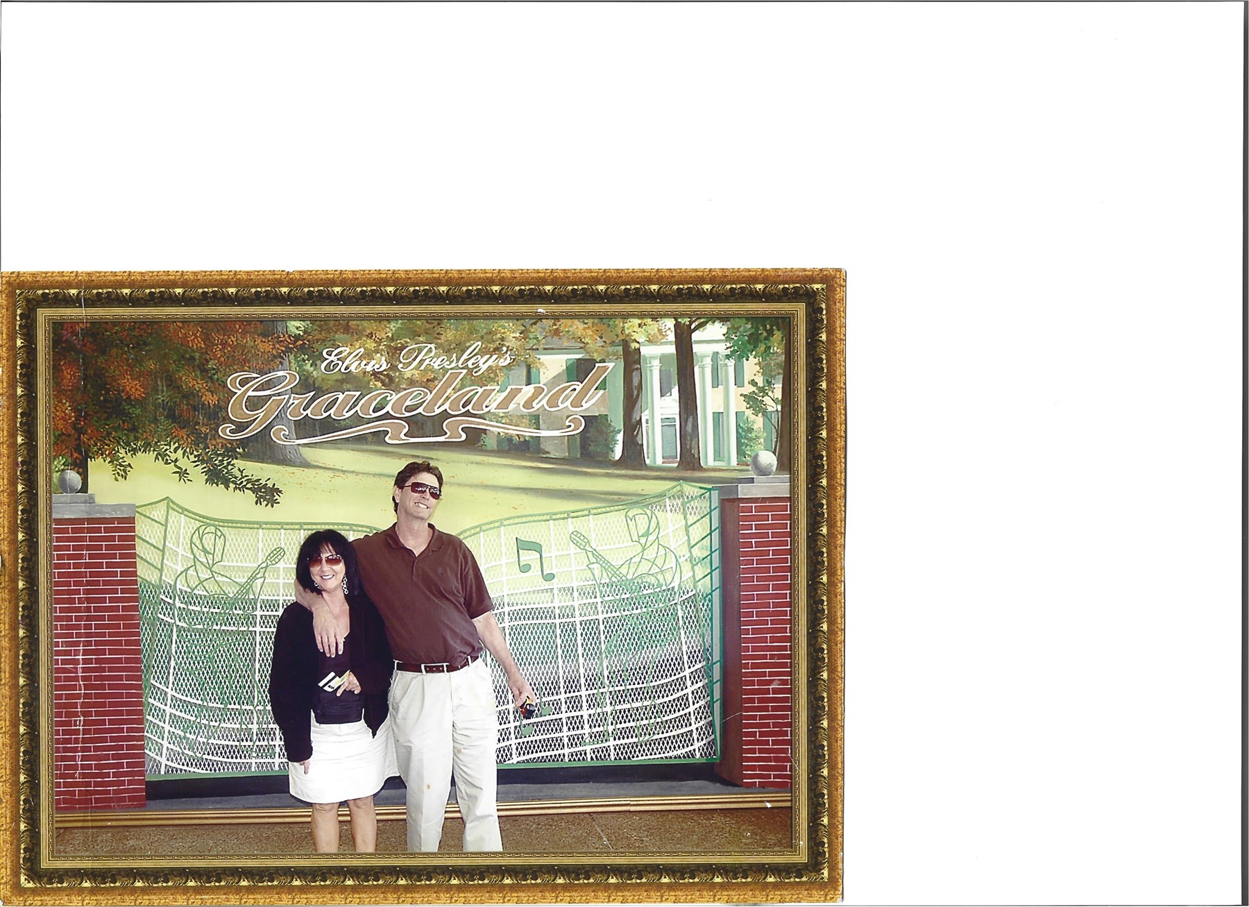 Jerry Bentley Obituary - Athens, AL