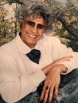 June D Cunningham Obituary - Brentwood, MD