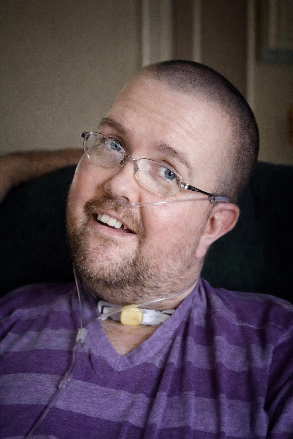 Jeremiah Patrick avis de décès - Pueblo, CO