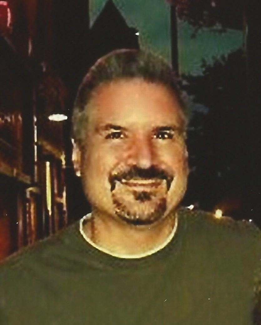 Eugene Buccini Obituary - Memphis, TN