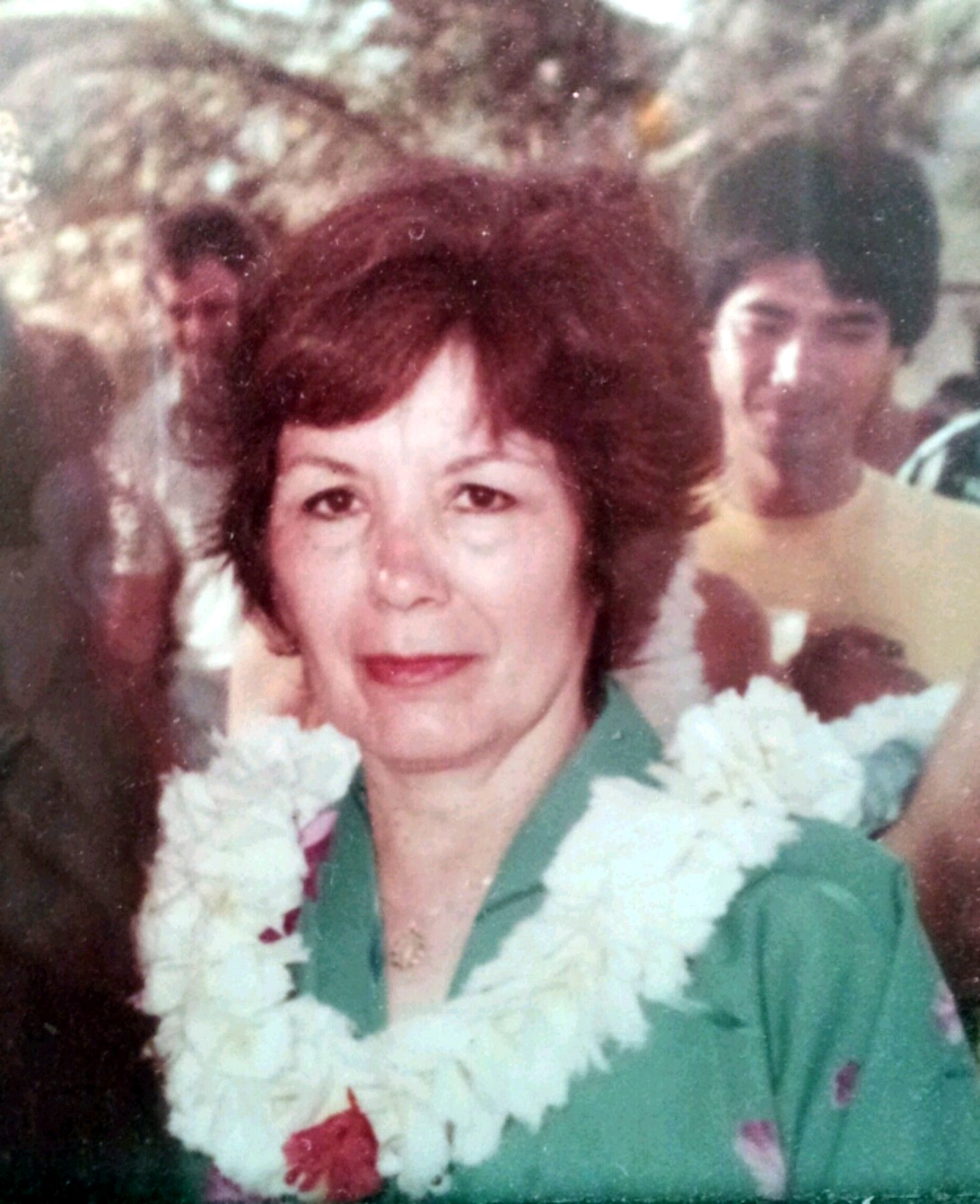 Ross Schultz's Instagram, Twitter & Facebook on IDCrawl