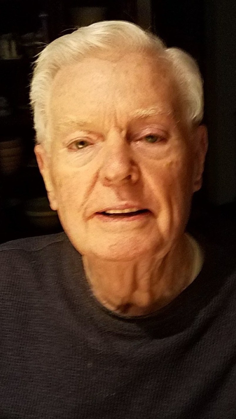 Joseph Dillon Obituary - Staten Island, NY