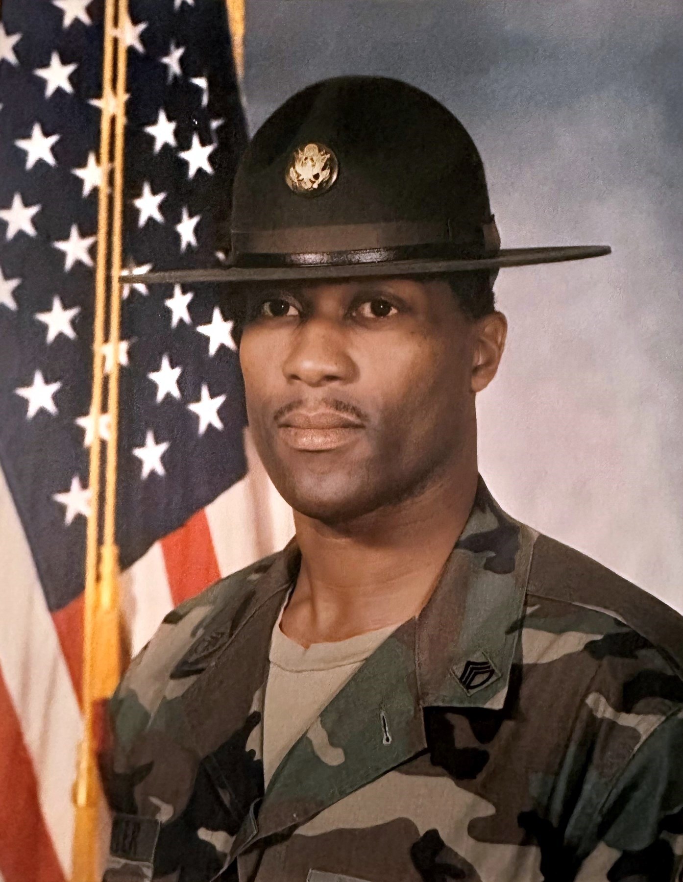 Samuel Butler Obituary - Louisville, KY