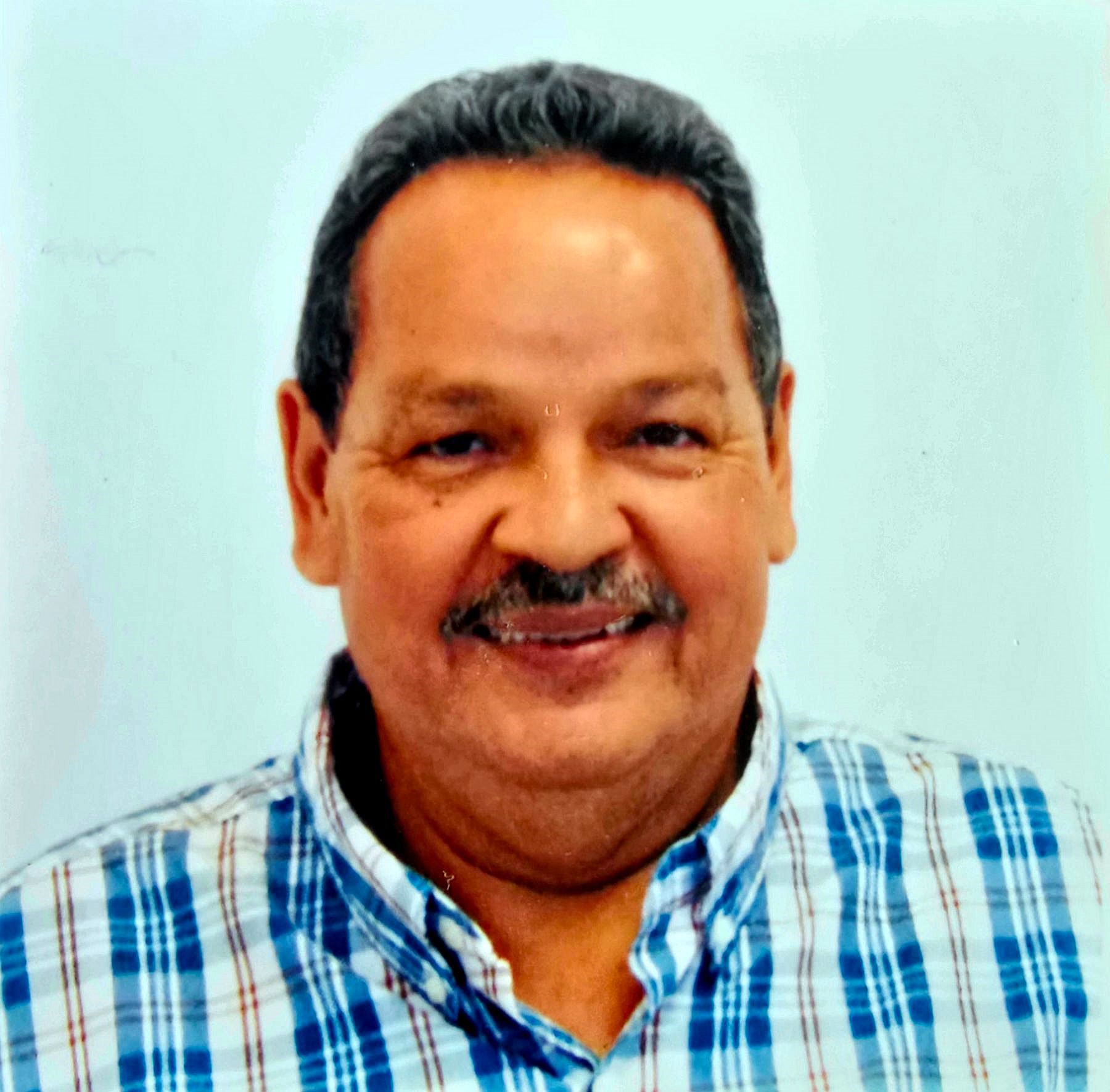 Luis Ayala Obituary - Hialeah, FL