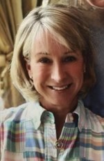 Merritt Island, FL Obituaries | Find Merritt Island Obituaries