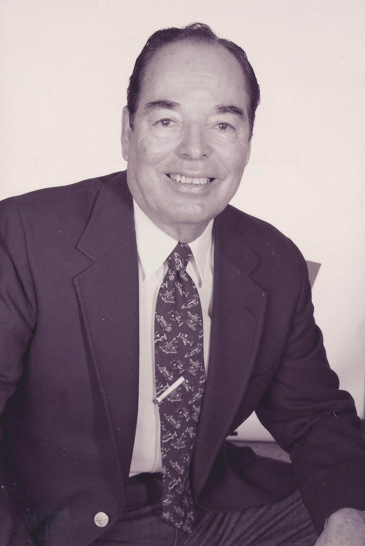 Mr Frank Borges Obituary - Fresno, CA