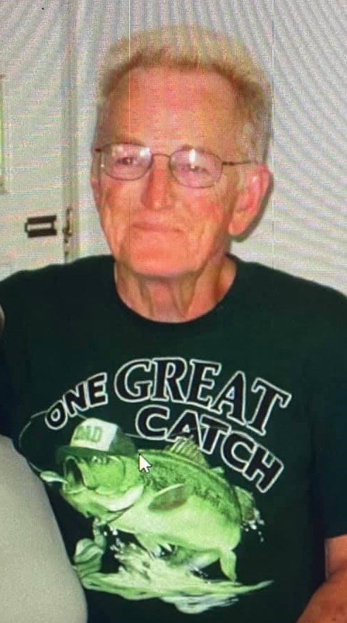 Thomas Goedert Obituary - Machesney Park, IL