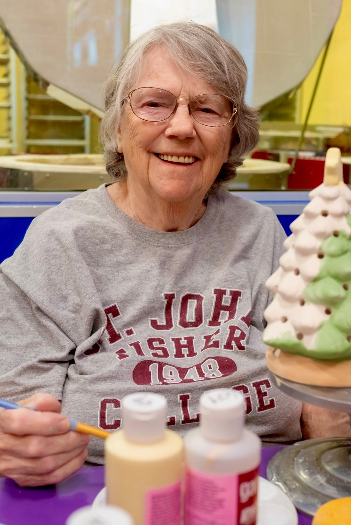 Carol Louise Martin Obituary - Bonita, CA