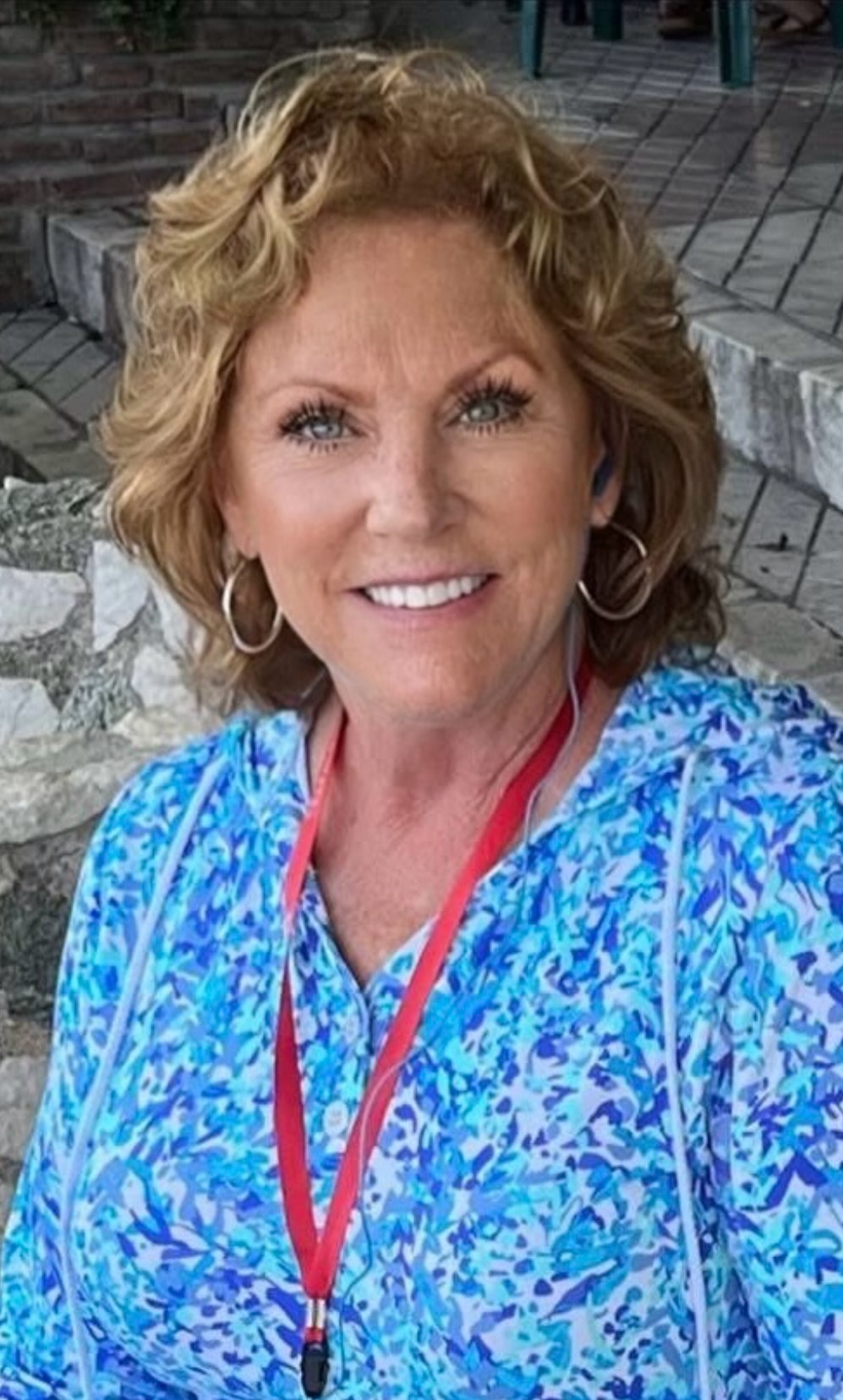 Lori Marx Obituary - New Bern, NC