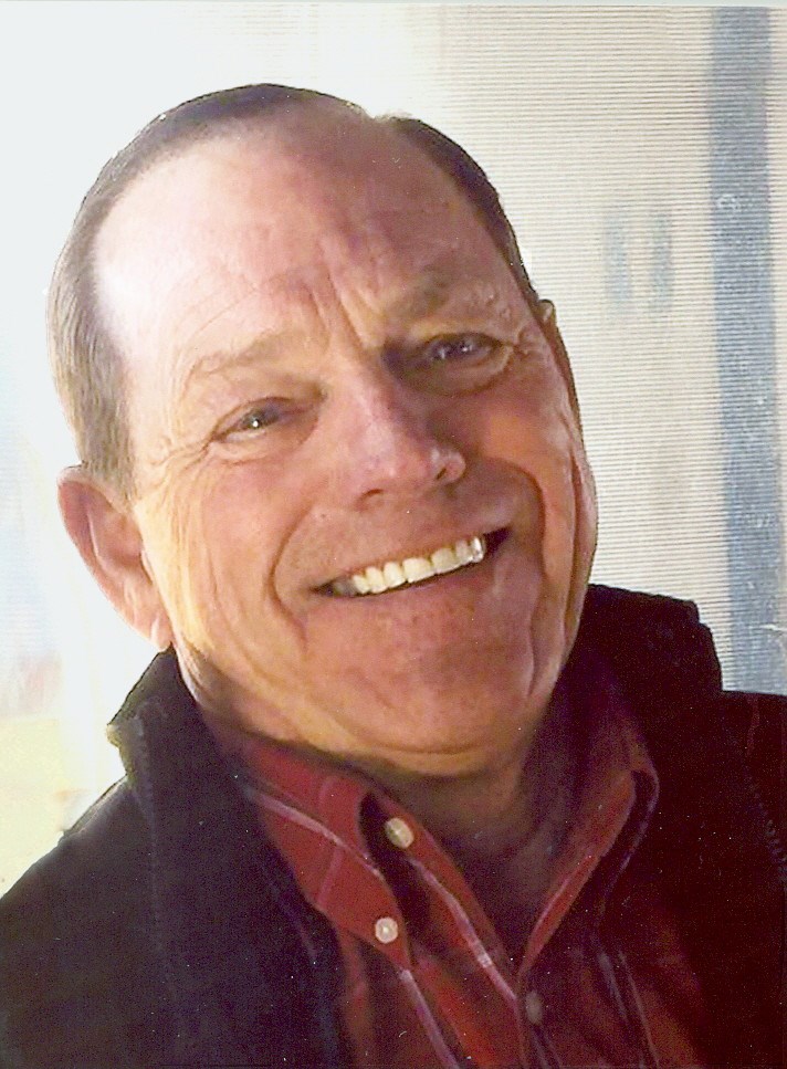 Philip Brent Dana Obituary - Yuma, AZ