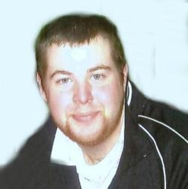 Randy Tendziegloski Obituary - Levittown, PA