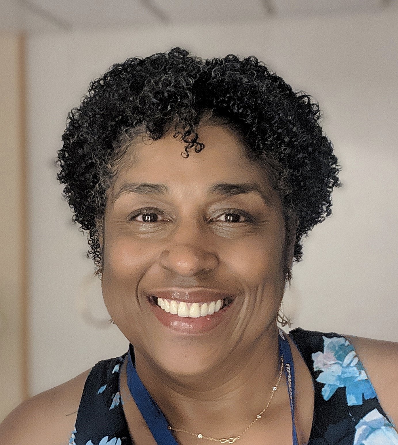 Tracey Cruz Obituary - Deer Park, NY