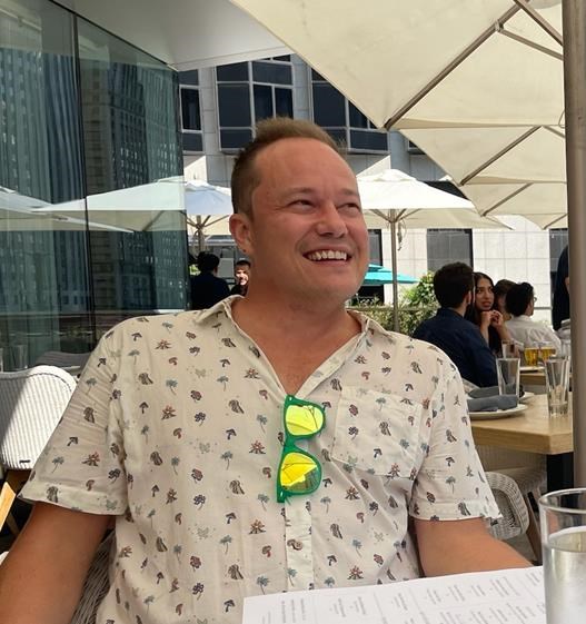 Steven McMurry Obituary - Denver, CO