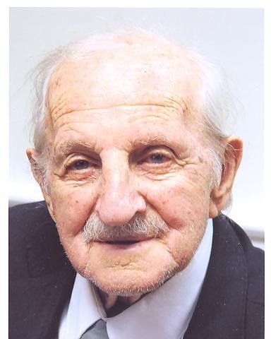 Frank Malone's Instagram, Twitter & Facebook on IDCrawl