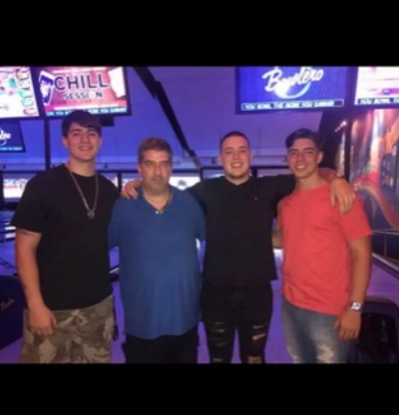 Francisco Tobar Obituary - Miami, FL