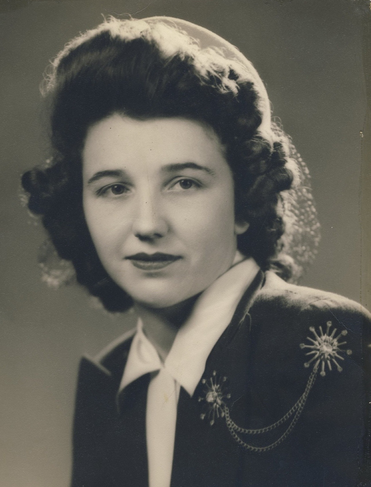 Janice Walker Obituary - Houston, TX