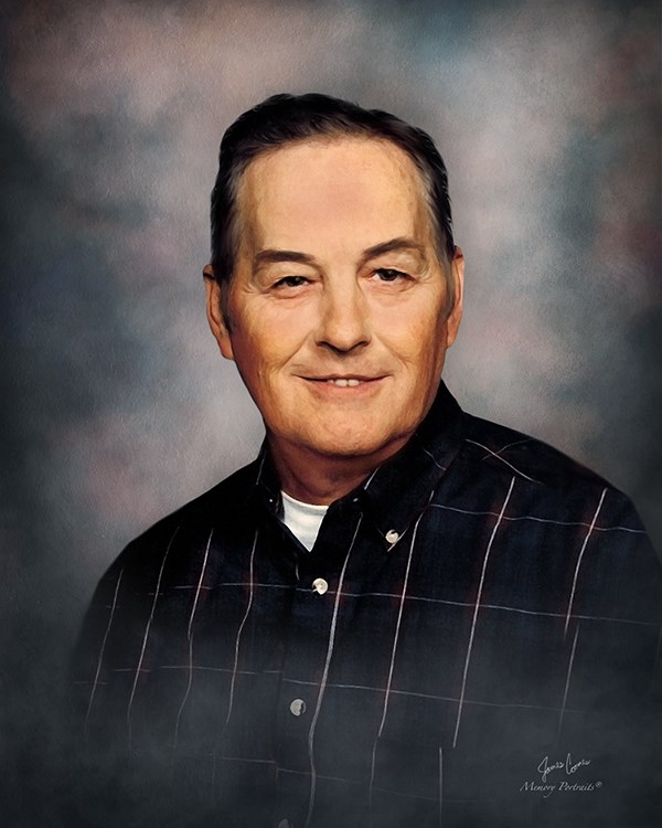 Nathan Howard Obituary - Louisville, KY