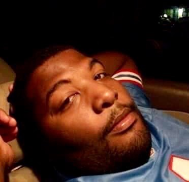 Corey Arthur Obituary - Houston, TX