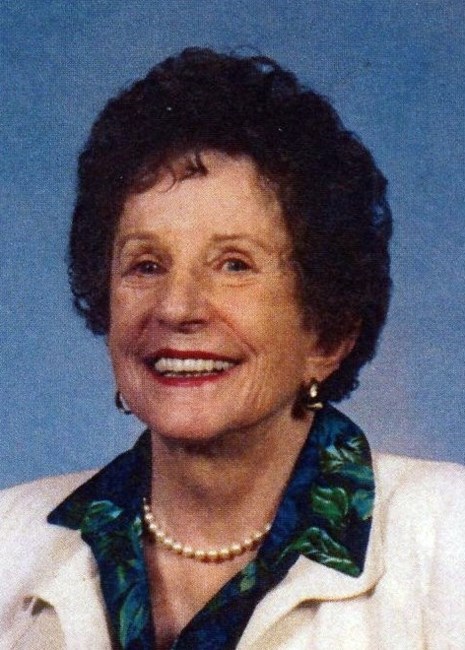 Carolyn J Reutter Obituary - Wheat Ridge, CO
