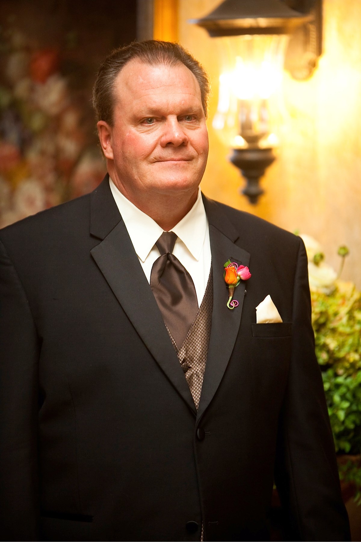 David Boud Obituary - Millcreek, UT