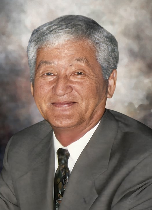 Takehisa Kawasaki Obituary - Burnaby, BC