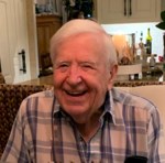 Saint Johns, FL Obituaries Online | Find Saint Johns Obituaries