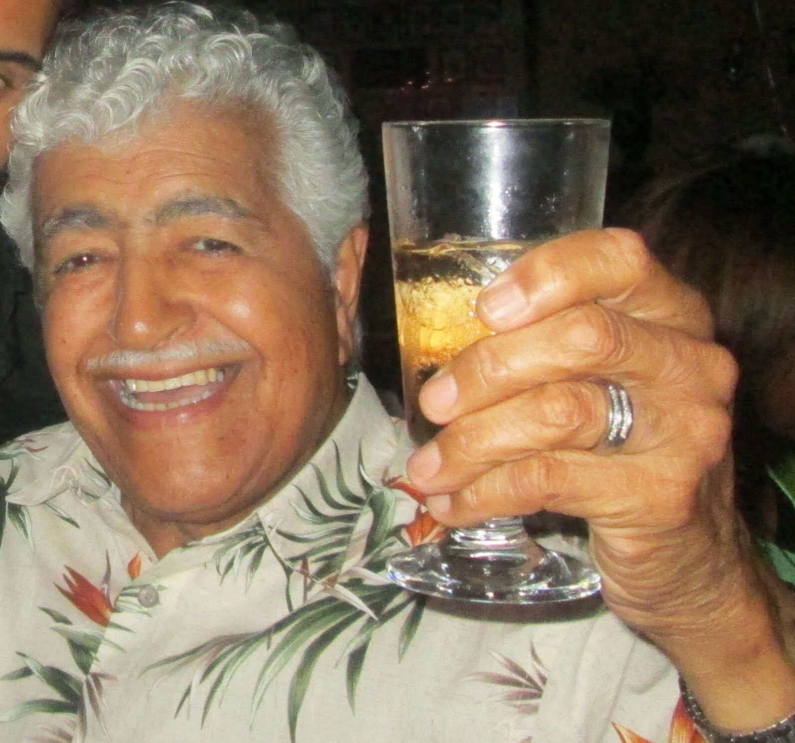 Paul Penha Obituary - New Bedford, MA