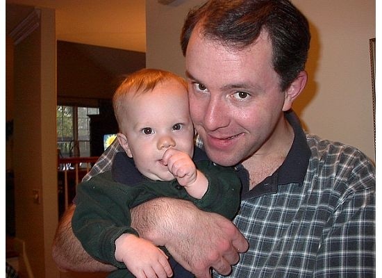 Wendy Hensel's Instagram, Twitter & Facebook on IDCrawl