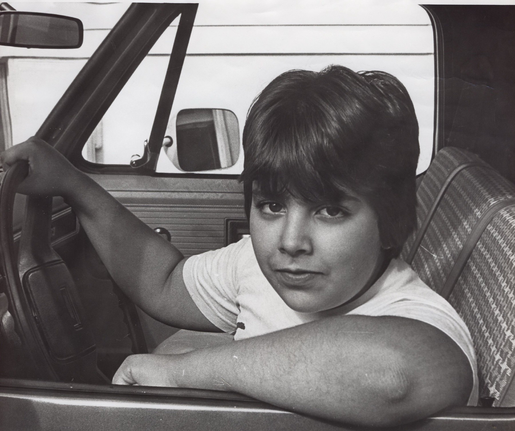 Anthony Citro Obituary - Secaucus, NJ