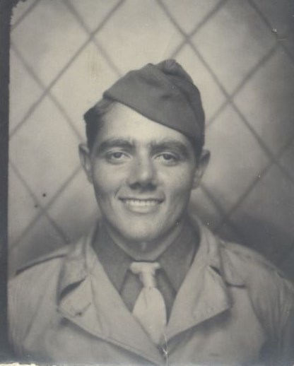 Joe Capitano Obituary - Tampa, FL