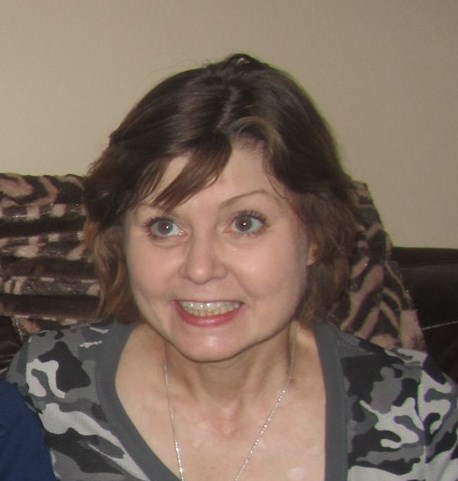 Monica Bowman Obituary - Gonzales, LA