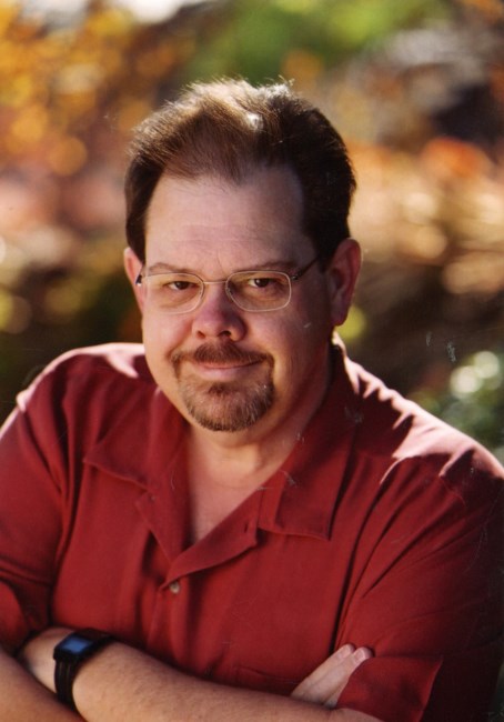 Michael Hanks Obituary - Newhall, CA