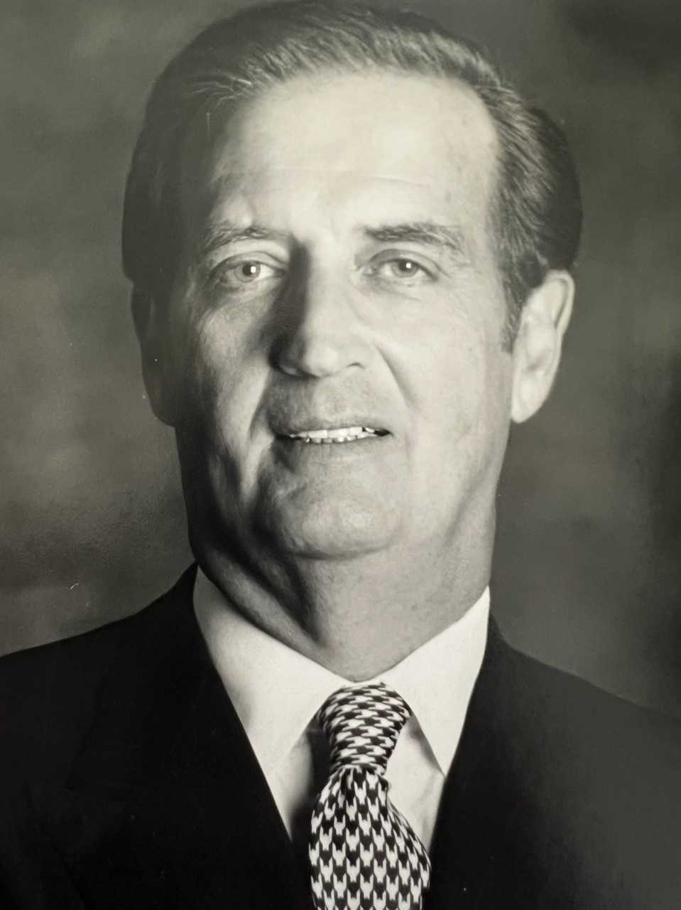 William Flaherty Obituary - West Palm Beach, FL