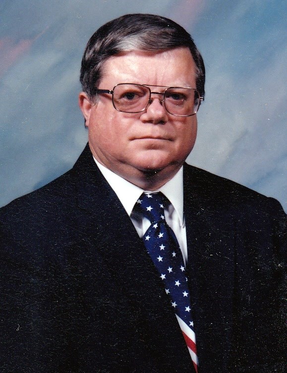 Raymond Crowe Obituary - Pickens, SC