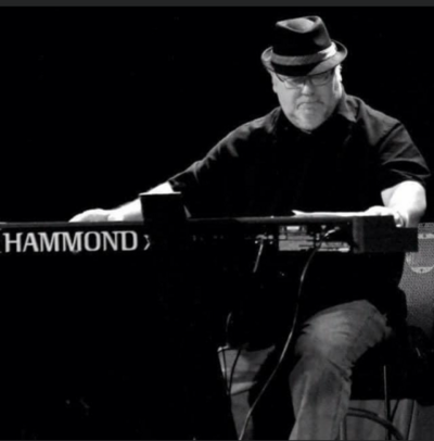 William Crowell Obituary - Levittown, PA