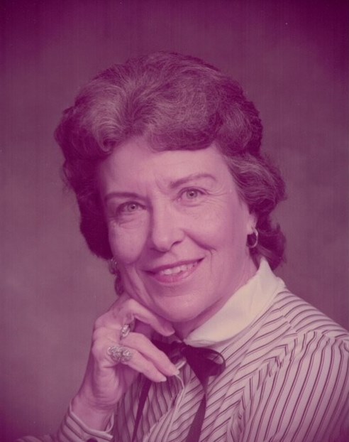 Eloise Markley Obituary - Ellenton, FL