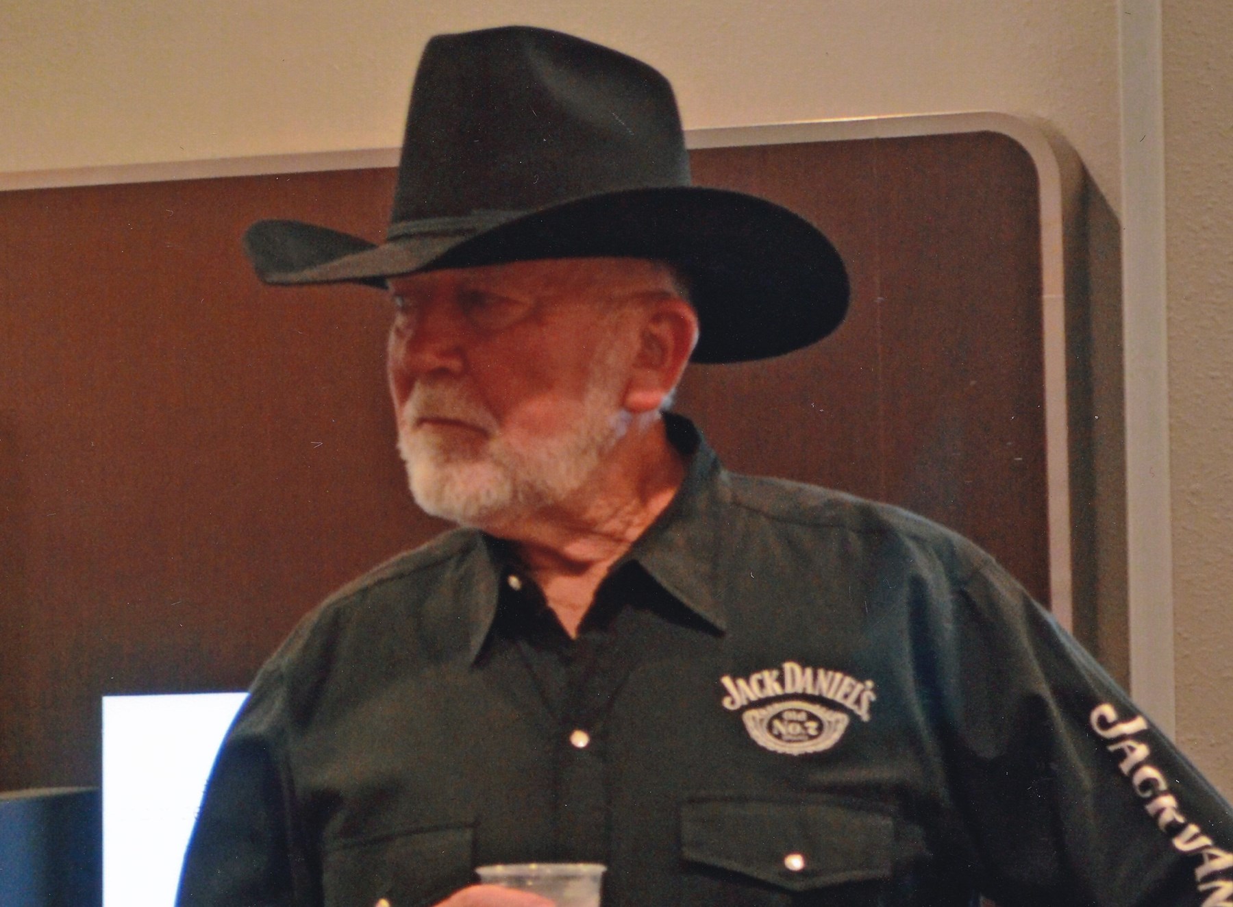 David Rossman Obituary - Houston, TX