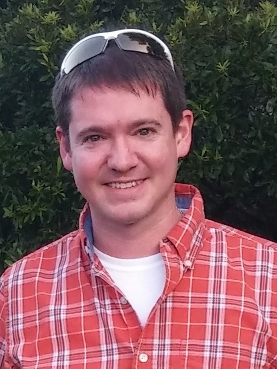 Brandon Kirby Obituary - Brunswick, GA