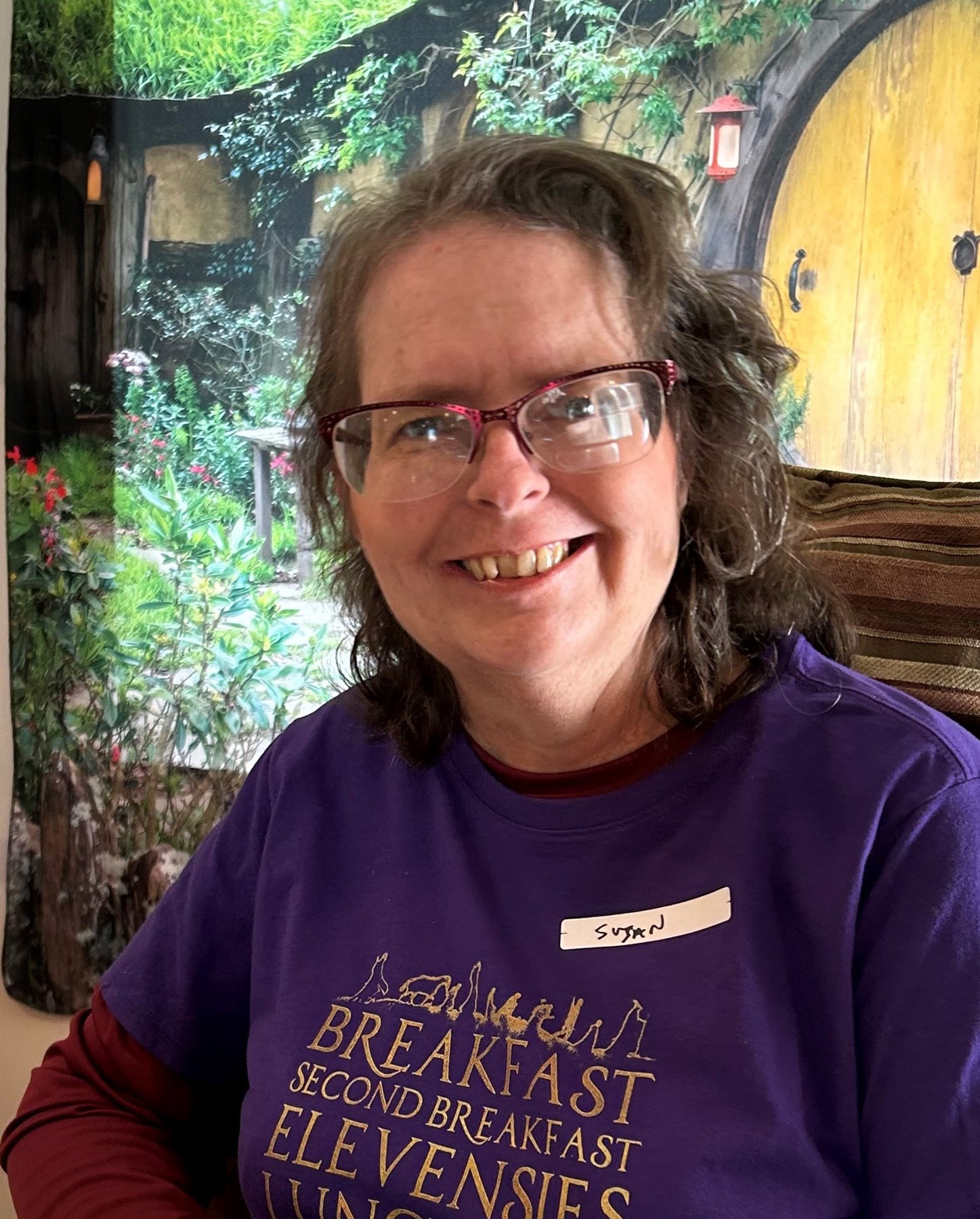 Susan Sutton Obituary - Centennial, CO