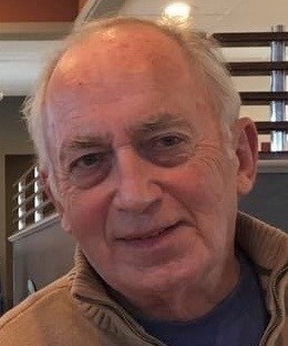 James Poe Obituary - Kansas City, MO