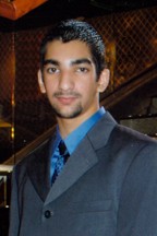 Sean Aranipour Obituary - Raleigh, NC