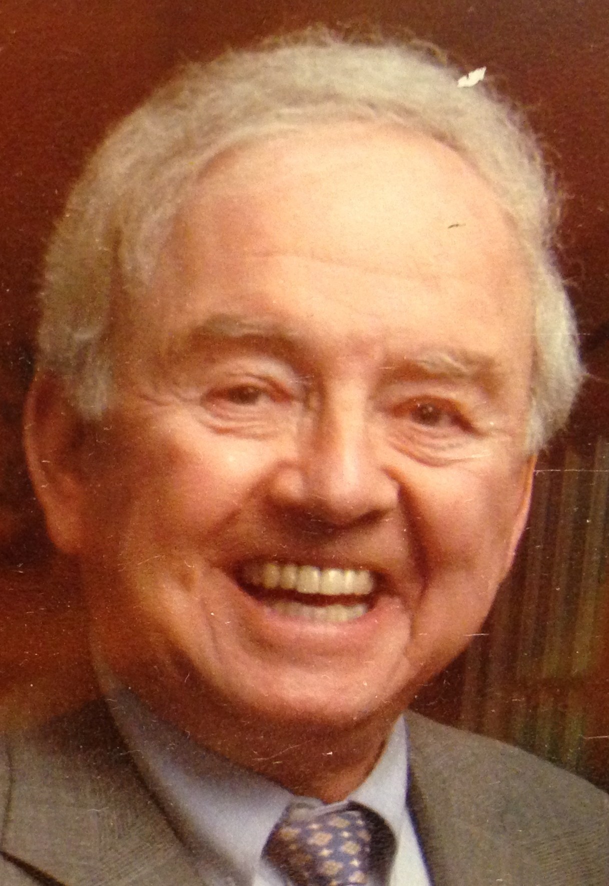 Leonard Lenny M. Drew Obituary - Brookline, MA