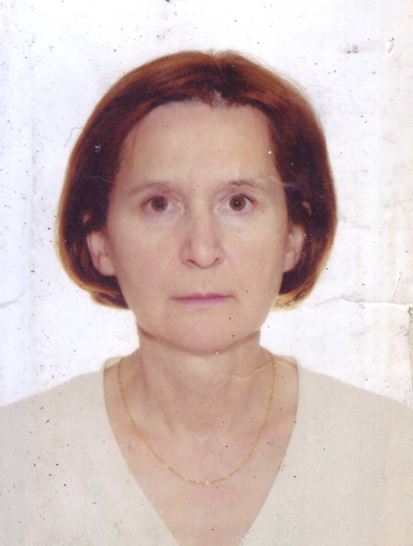 Barbara Waginski Obituary - Thornhill, ON