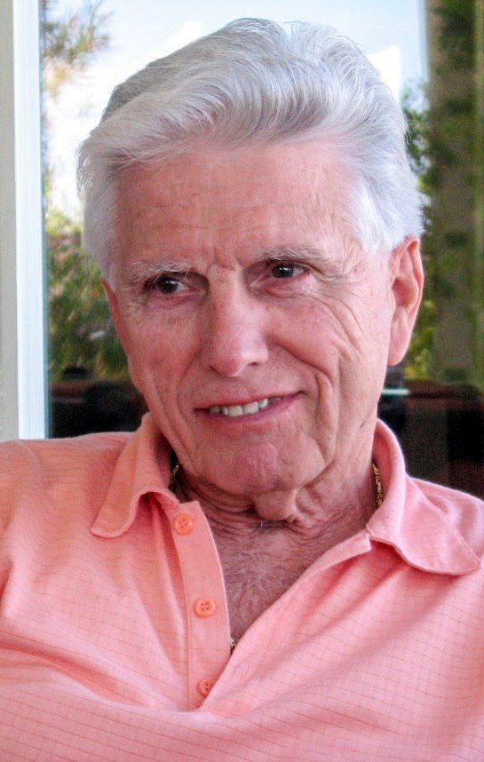 Joseph Barella Obituary - Las Vegas, NV