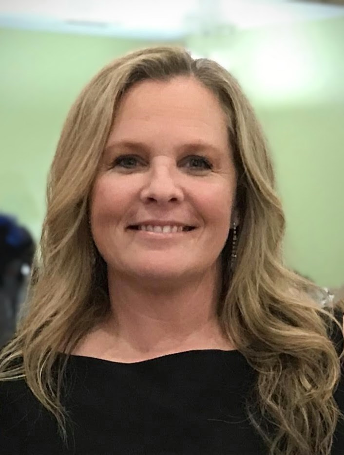 Laura Bradley Obituary - Worthington, OH