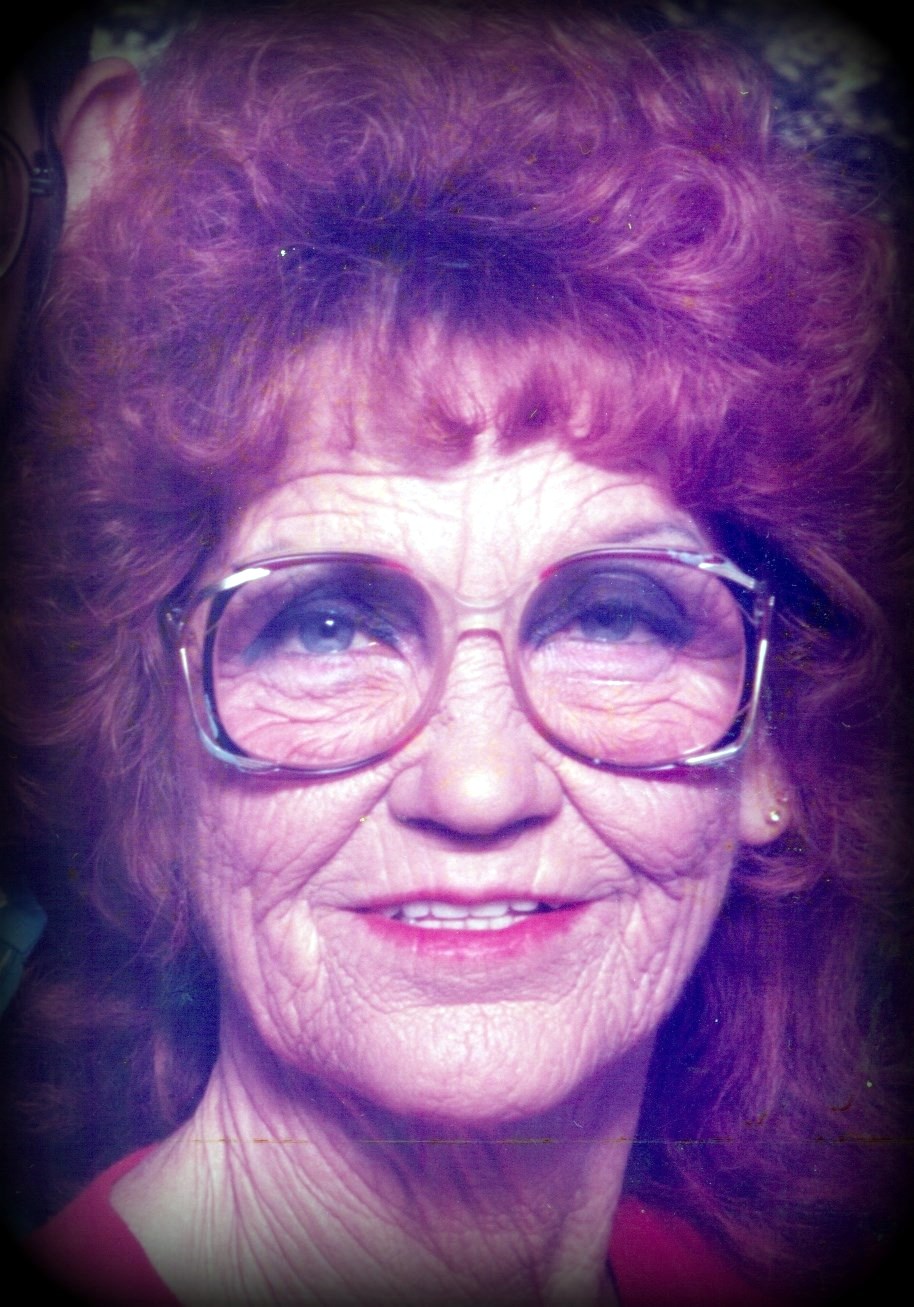 Rosie Staggs Obituary - Mabank, TX