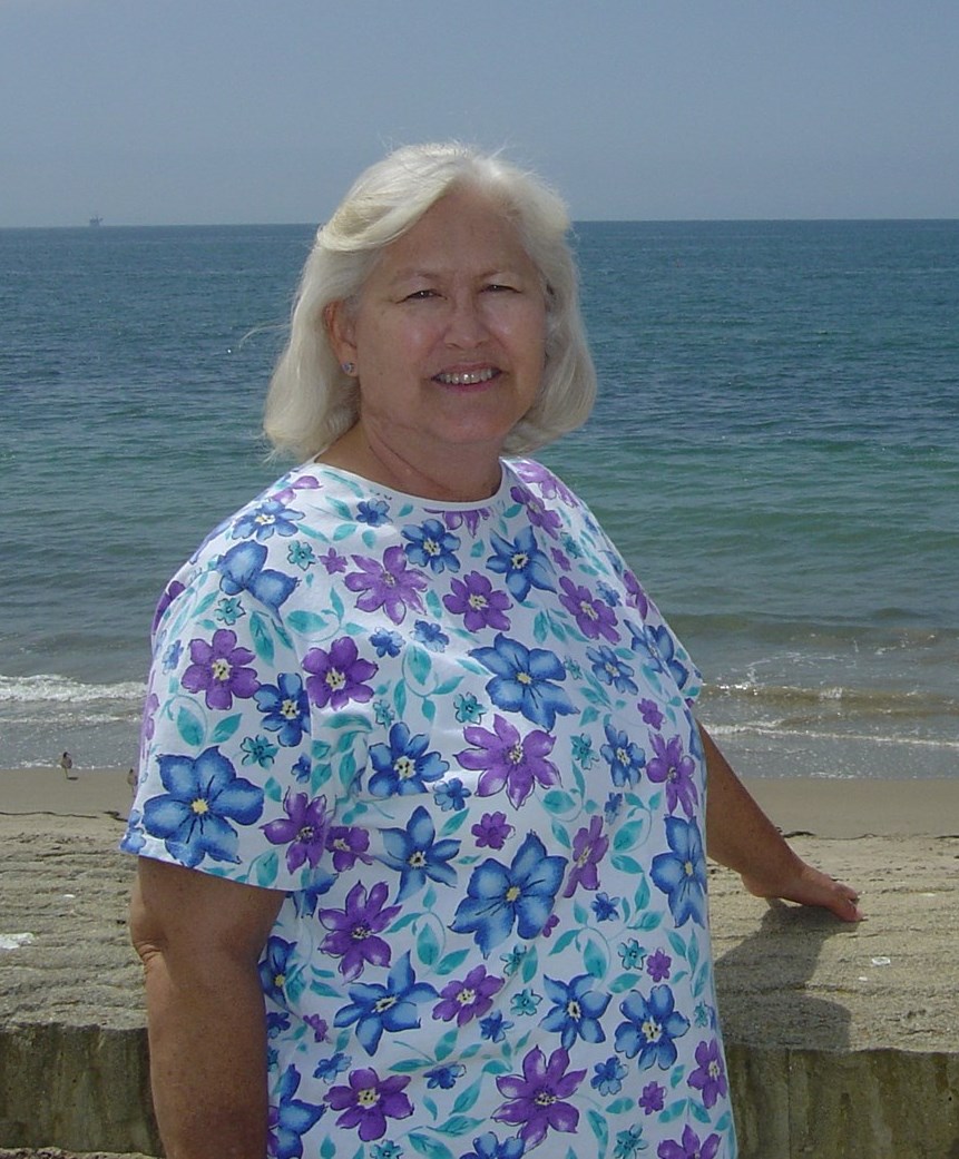 Robyn Holdaway Obituary - Surprise, AZ